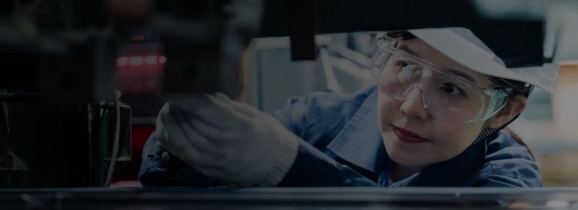 About - American Small Manufacturers Coalition